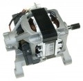 pogonski motor BEKO kolektorski 2841290100 - 2841290100