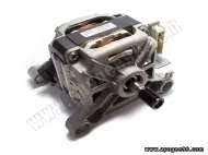 pogonski motor BEKO kolektorski Tonlon 2841530100 - 2841530100