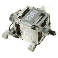pogonski motor BEKO 2849980100 - 2849980100