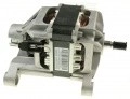 pogonski motor BEKO 2847860300 - 2847860300