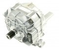 pogonski motor BEKO 2843120100 - 2843120100