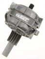 POGONSKI MOTOR BEKO 2844240100 - 2844240100