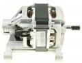 pogonski motor BEKO 2841290300 - 2841290300