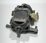 pogonski motor BEKO 2804280100 - 2804280100