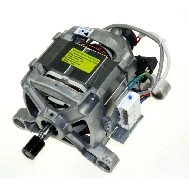pogonski motor BEKO 2841150100 - 2841150100