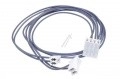 KABEL SET ELECTROLUX AEG ZANUSSI OZICENJA VREMENSKA BRAVA - ELEKTRONIKA 1325231007 - 1325231007