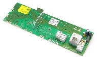 programator GORENJE PCB modul uporavljacki PS-05 AKO-08 279388 - 279388