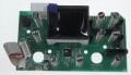 programator ELECTROLUX AEG ZANUSSI PCB modul - 1360077570/1360077349/1360077380