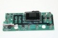 programator ELECTROLUX AEG ZANUSSI PCB modul 1926508027 - 1926508027/140002753089