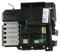 MODUL IZVRSNI BEKO MODUL MOTORA 2419806001 - 2419806001