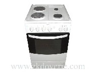 STE ELECTROLUX AEG ZANUSSI GORNJA PLOCA NOSAC GREJNIH PLOCA 2 - 3422203038/3428207017