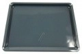 ste ELECTROLUX AEG ZANUSSI tepsija rerne 466X385X22MM 3878855208 - 3878855208/140020490029