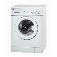 ves masina ZANUSSI ZWF265W -