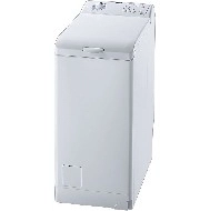 VES MASINA ZWQ-5100 ZANUSSI - 91400006