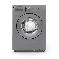 VES MASINA BEKO WMD24560R WMN6106S -