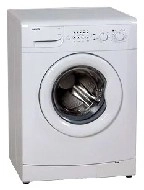 VES MASINA BEKO WMD25080T WM2510S -