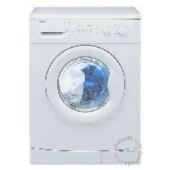 VES MASINA BEKO WMD25100T WM2510 65 -