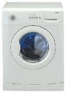 VES MASINA BEKO WKE15080D -