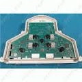 STE ELECTROLUX AEG ZANUSSI PCB MODUL UPRAVLJACKI IZVRSNI GLA - 3305630075