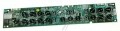 STE ELECTROLUX AEG ZANUSSI PCB MODUL UPRAVLJACKI GLASS SER E - 3305630919/3300360397