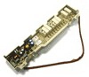 STE ELECTROLUX AEG ZANUSSI PCB MODUL IZVRSNI ZA EHS60021X BC - 3875726113