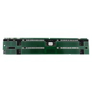 STE ELECTROLUX AEG ZANUSSI PCB MODUL UPRAVLJACKI 3300360900 - 3300360900