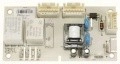 STE ELECTROLUX AEG ZANUSSI PCB ELEKTRONIKA TERMOMETARSKA ZA MESO - 3878402043