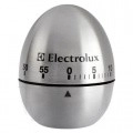 STE ELECTROLUX AEG ZANUSSI MEHANICKI TAJMER EGG SHAPED 9029792364 - 9029792364