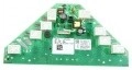 STE BEKO PCB MODUL UPRAVLJACKI 167260054 - 167260054