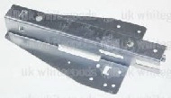 STE ELECTROLUX AEG ZANUSSI NOSAC SARKE RERNE 3877288013 - 3877288013