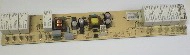 ste ELECTROLUX AEG ZANUSSI PCB izvrsni modul - 3874318029