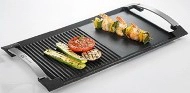 STE ELECTROLUX AEG ZANUSSI GRILL CELICNA PLOCA NAGRADNA ZA INDUKCIJSKE PLOCE - 944189326