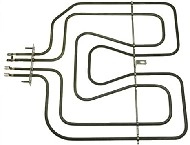 ste ELECTROLUX AEG ZANUSSI grejac cevni gornji dupli 3970121012 - 3970121012