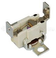 ste ELECTROLUX AEG ZANUSSI termostat rerne sigurnosni 130°C - 3302081025/140018026041