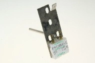 ste ELECTROLUX AEG ZANUSSI termostat rerne 3150368003 - 3150368003