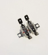 ste ELECTROLUX AEG ZANUSSI termostat rerne 230*C - 3157446026