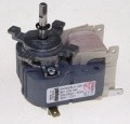 ste ELECTROLUX AEG ZANUSSI motor ventilator kruznog grejaca rerne - 8996619143788