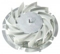 ste ELECTROLUX AEG ZANUSSI motor ventilator hladjenja rerne - 140065664124