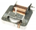 ste ELECTROLUX AEG ZANUSSI motor ventilator hladjenja rerne 4055404190 - 4055404190/M133023