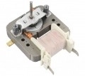 ste BEKO motor motor ventilator hladjenja rerne 264440128 - 264440128
