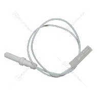 ste ELECTROLUX AEG ZANUSSI svecica paljenja plina - 3570448187/3570448096