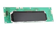 STE ELECTROLUX AEG ZANUSSI PCB MODUL ELEKTRONIKA UPRAVLJACKA KOMB RERNA MIKTAL 140057610010 - 140057610010