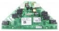 STE BEKO PCB MODUL UGRADNE PLOCE 663260131 - 663260131