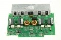 STE BEKO PCB IZVRSNI MODUL INDUKCIJSKE PLOCE UP HII686PTX - 662000042