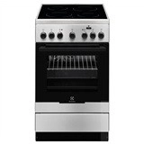ste ELECTROLUX AEG ZANUSSI sporet EKM513503W -