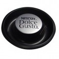 mka SEB TEFAL ROWENTA KRUPS kafe aparat DOLCE GUSTO MELODY kafe aparat poklopac kanistera - CN/MS-622099