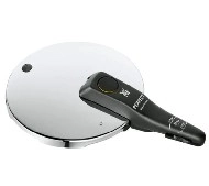 mka SEB TEFAL ROWENTA KRUPS WMF ekspres pretis lonac poklopac KPL sa drskom bez dihtunga 0792606042 - 0792606042