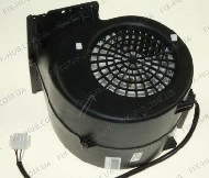 MKA ELECTROLUX AEG ZANUSSI ASPIRATOR KUCISTE MOTORA - 50262023000