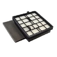 mka GORENJE usisivac hepa filter VCK1801 253263 - 253263