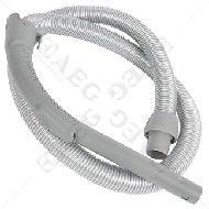 mka ELECTROLUX AEG ZANUSSI usisivac crevo 2190710026 - 2190710026/2192947014